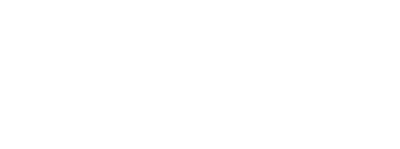 Services - Migration, Optimisation & Integration Solutions - Cloudsoft